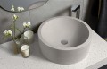 Corian - the premiere choice | Design Insider