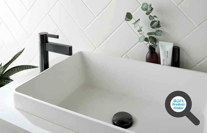 VADO's Individuality | Design Insider