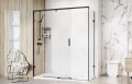 Roman's Expanded Shower Choices | Design Insider