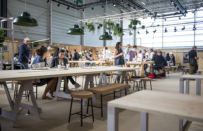 Paris Design Week | Design Insider