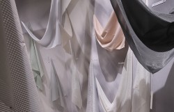 Trends in Contract by Trevira CS 2019/2020 | Design Insider