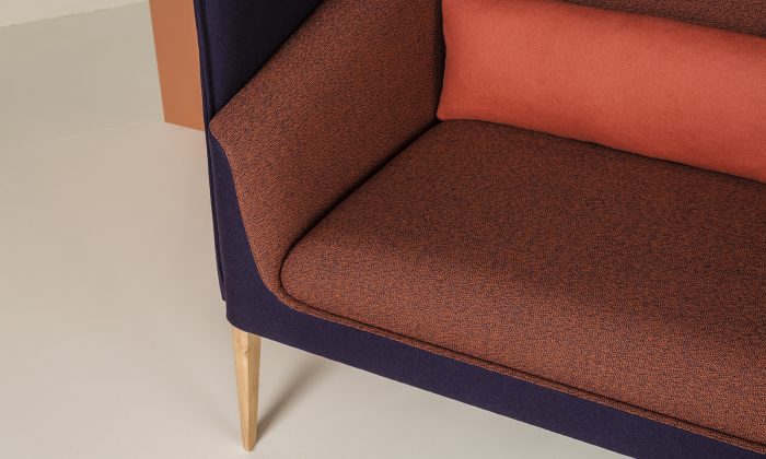 Designer Q&A with Richard Jones, Roger Lewis | Design Insider