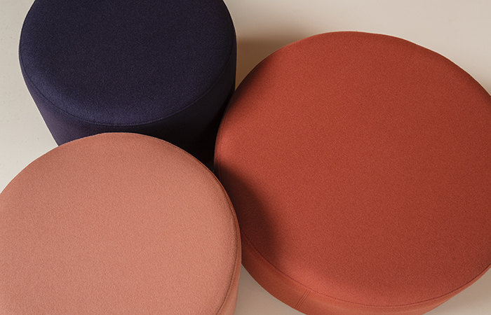 Designer Q&A with Richard Jones, Roger Lewis | Design Insider