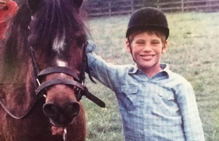 Jim Biddulph & Anthony Millington in Conversation | Design Insider