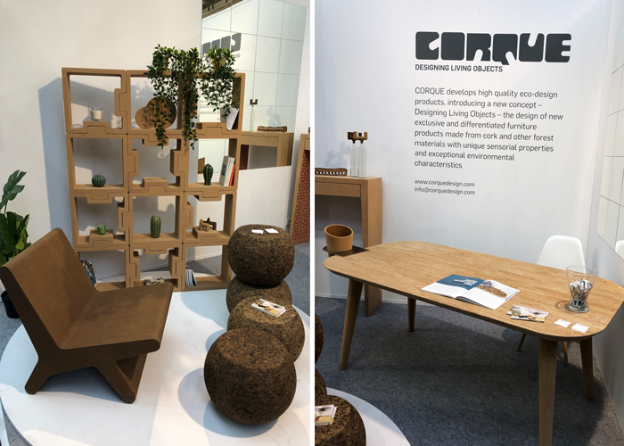 Decorex International 2019 | Design Insider