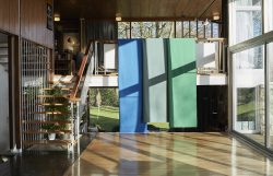 Camira and Farnley Hey Q&A | Design Insider