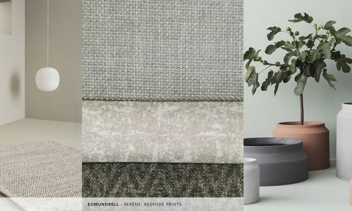 Edmund Bell: Nordic Simplicity | Design Insider