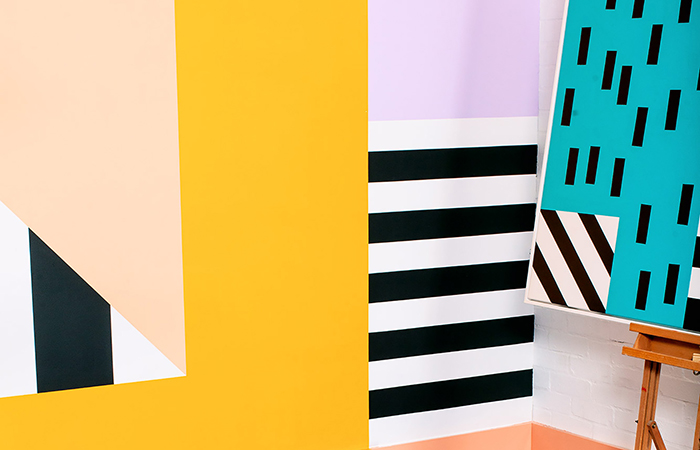 The importance of collaboration | Design Insider