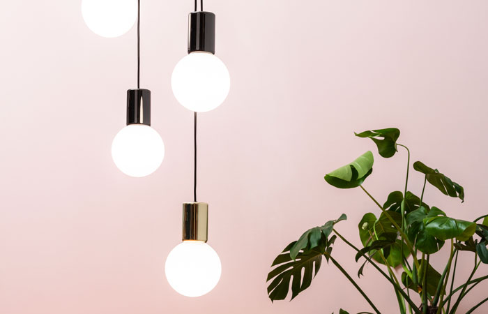 THE BEST OF BRITISH DESIGN AT BDNY | Design Insider