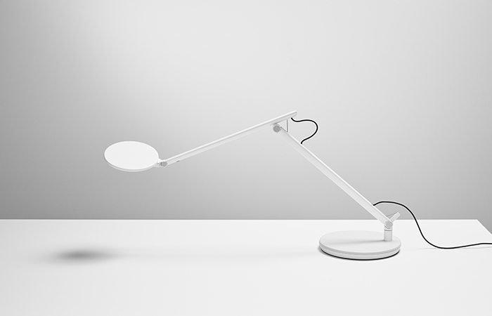 Nova Lights up the UK | Design Insider