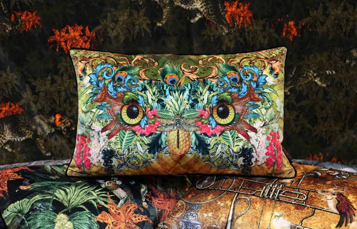 THE BEST OF BRITISH DESIGN AT BDNY | Design Insider