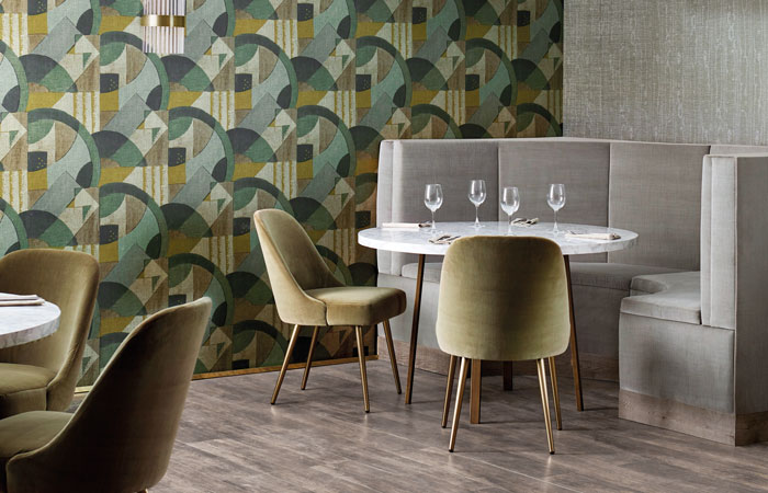 THE BEST OF BRITISH DESIGN AT BDNY | Design Insider