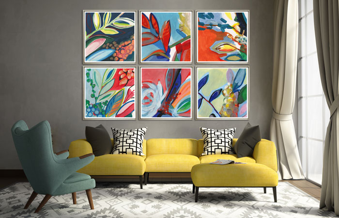 THE BEST OF BRITISH DESIGN AT BDNY | Design Insider