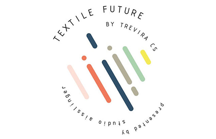 Trevira at Heimtextil 2020 | Design Insider