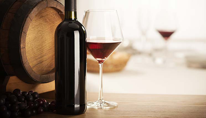 ONE: CLAIRE VALLIS | Design Insider