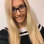 Roca's Sea Change Exhibition | Design Insider