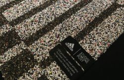 2019 Design Highlights by Jim Biddulph | Design Insider