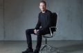 Mark Barrell, Unveils 2020 Industry Trends | Design Insider
