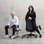 Q&A with Sam Hecht and Kim Colin | Design Insider