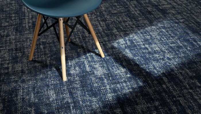 Newhey's Patina 2.0 Launch | Design Insider