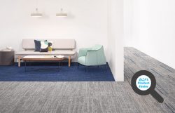 Shaw Contract's Assembly Collection | Design Insider