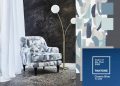 Pantone`s Classic Blue with PT | Design Insider