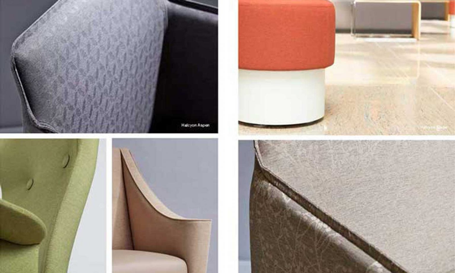 Hospitality in inhospitable times | Design Insider