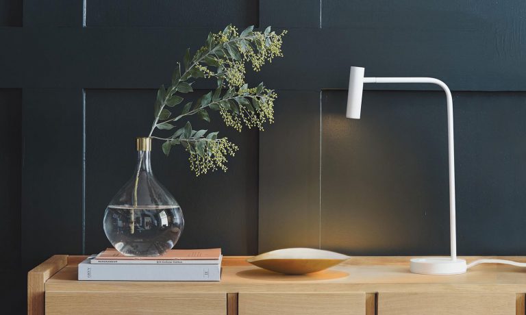 Discover the Enna Collection | Design Insider