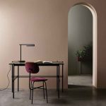 Introducing the Fold by Astro Lighting | Design Insider