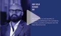 Webinar: Gary Helm, Obo | Design Insider