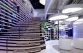 Mercedes Me, Beijing with Decca | Design Insider