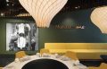 Mercedes Me, Beijing with Decca | Design Insider
