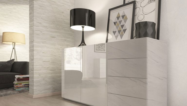 Eggers Materials make PerfectSense | Design Insider