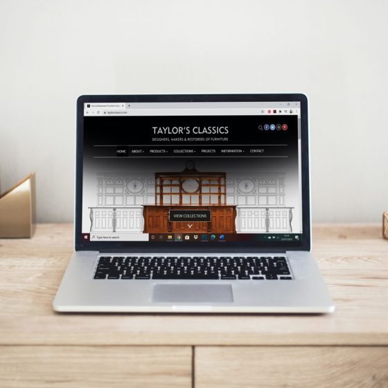 blackswan presents their new cadus office booth | Design Insider