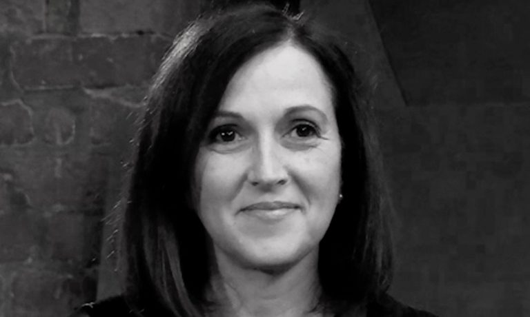 In conversation with Carolyn Mitchell | Design Insider