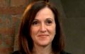 In conversation with Carolyn Mitchell | Design Insider