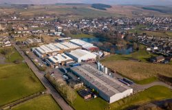 SHAW CONTRACT INTRODUCES ‘IN STOCK UK’ FOR FAST TURNAROUND PROJECTS ...