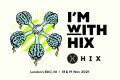 HIX Announces Postponement | Design Insider