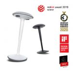 SEDUS HOME OFFICE SELECTION | Design Insider