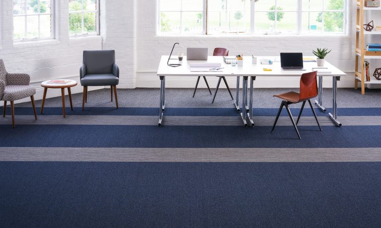 SHAW CONTRACT INTRODUCES ‘IN STOCK UK’ FOR FAST TURNAROUND PROJECTS ...