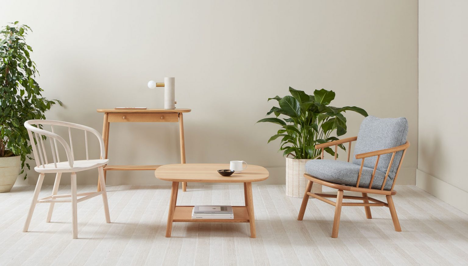 Jim & Deborah Spencer in Conversation | Design Insider