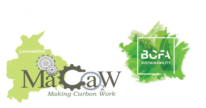 Chelsom Goes Green | Design Insider