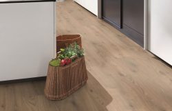 Go Green with Egger Flooring | Design Insider