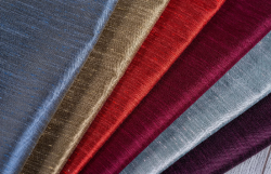 Skopos Reveal New Fabric | Design Insider