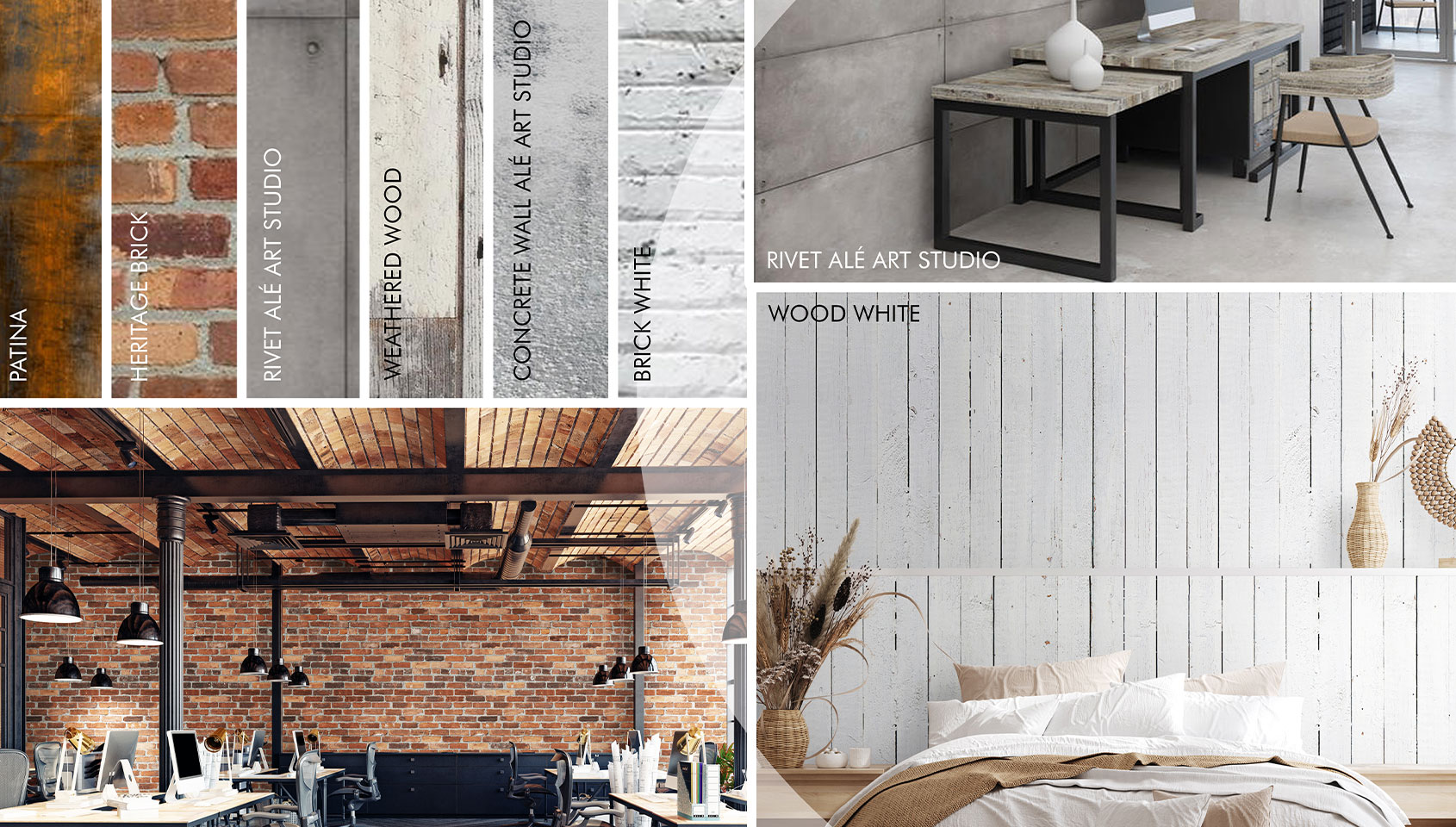 AUTUMN ’20 : NEW DIGITAL DESIGNS | Design Insider