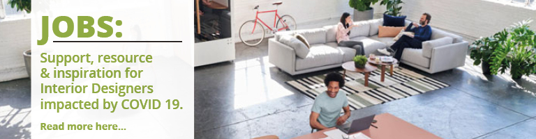 James Ketteringham | Design Insider