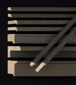 Q&A Sustainability Leaders – Larson-Juhl | Design Insider