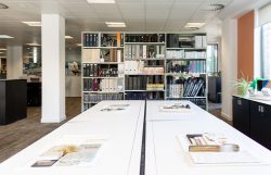 The Areen Design Library | Design Insider