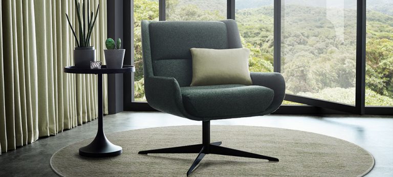 ILIV | Design Insider