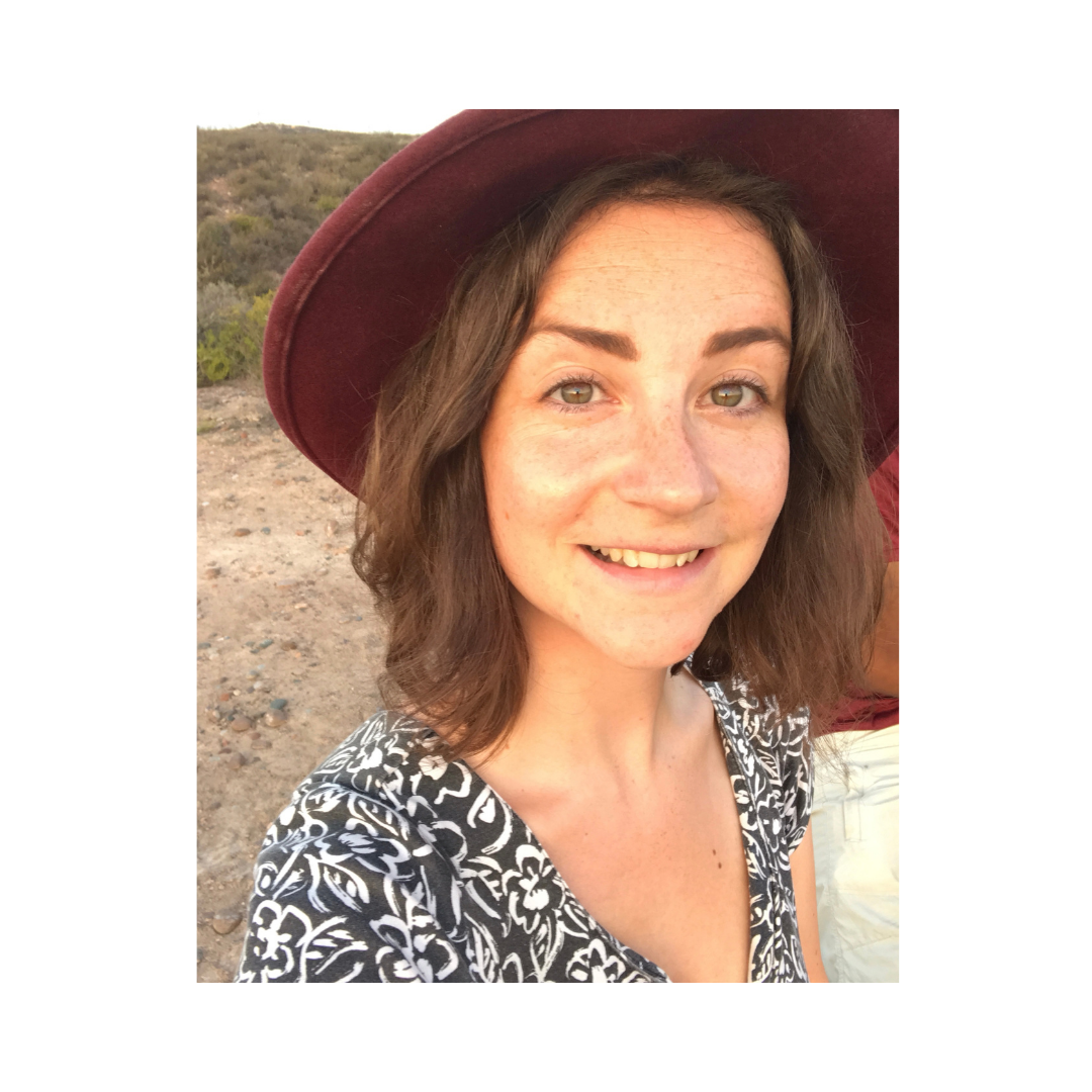 The Future of Design for Healthcare Settings | Design Insider